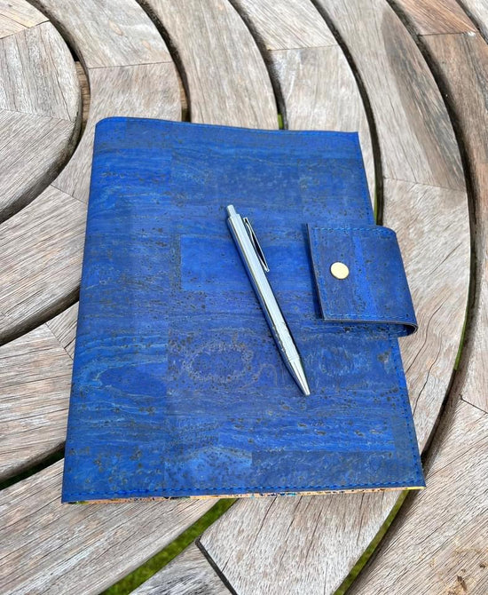 Jot It Down Raw Edge (PDF Pattern w/Video Tutorial) – K.dill Handmade